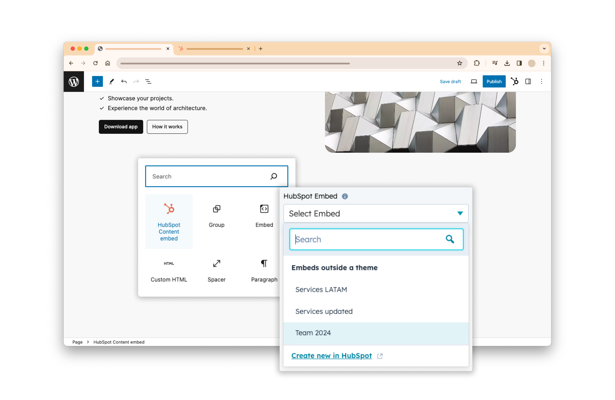 HubSpot Content Hub: Everything You Need to Know for 2026