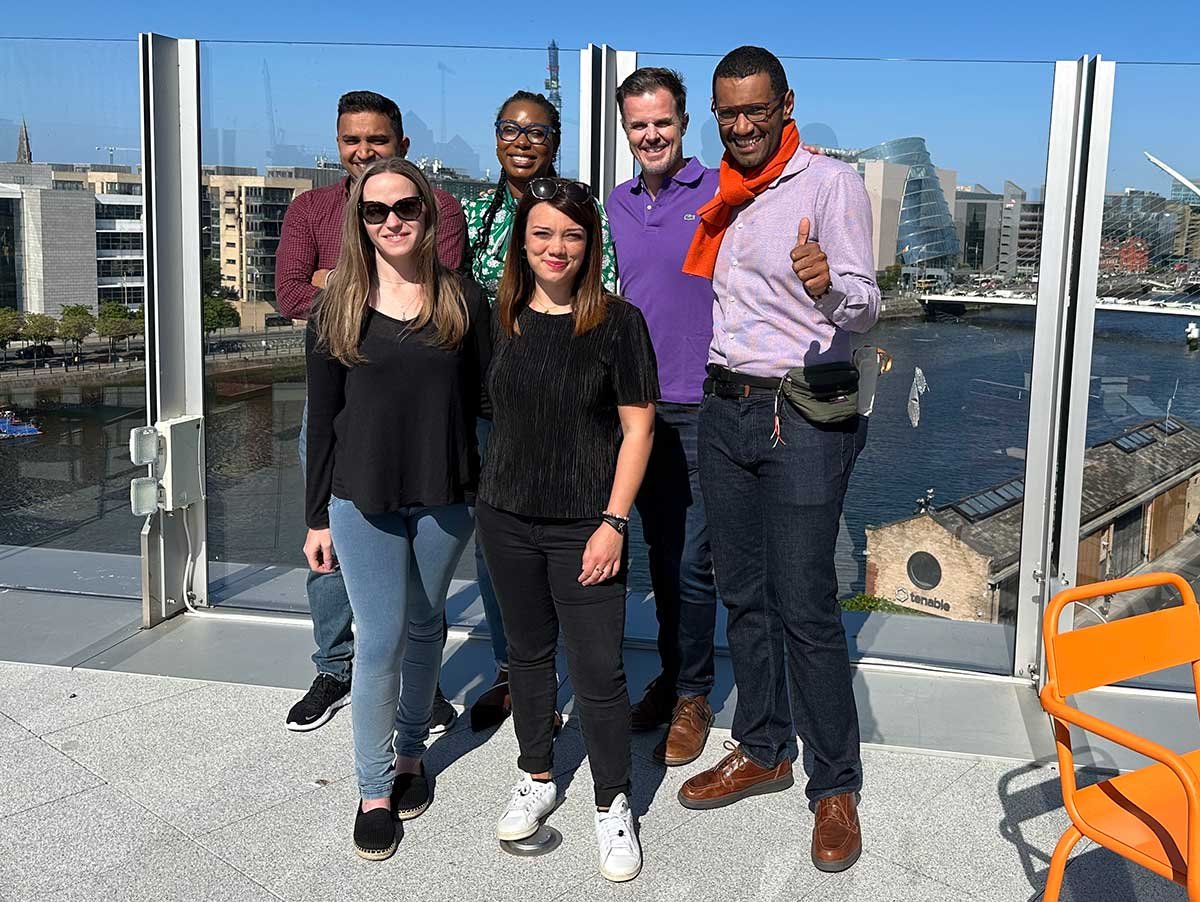 How to Become a HubSpot Partner