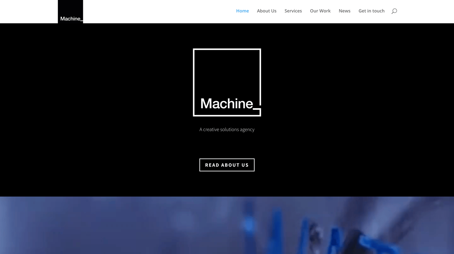 Top 10 Digital Marketing Agencies in Cape Town [2026]