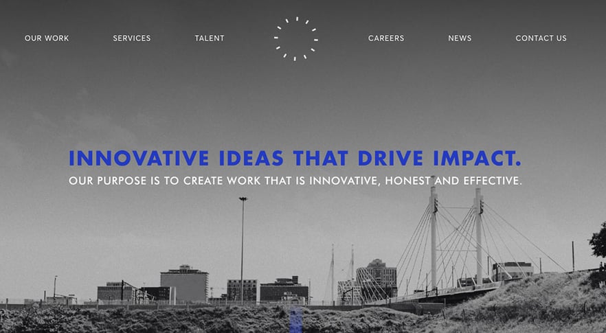 Top Digital Marketing Agencies in Johannesburg [2025]