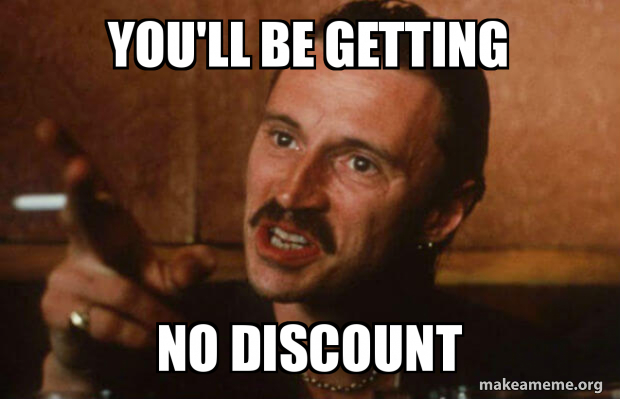 15 Sales Challenges Facing Sales Reps