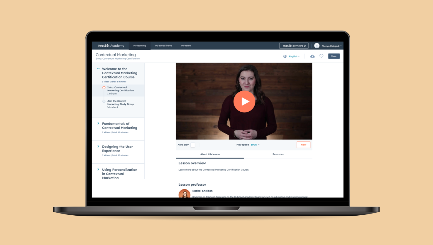 HubSpot Training: HubSpot Academy vs Partner-led Training