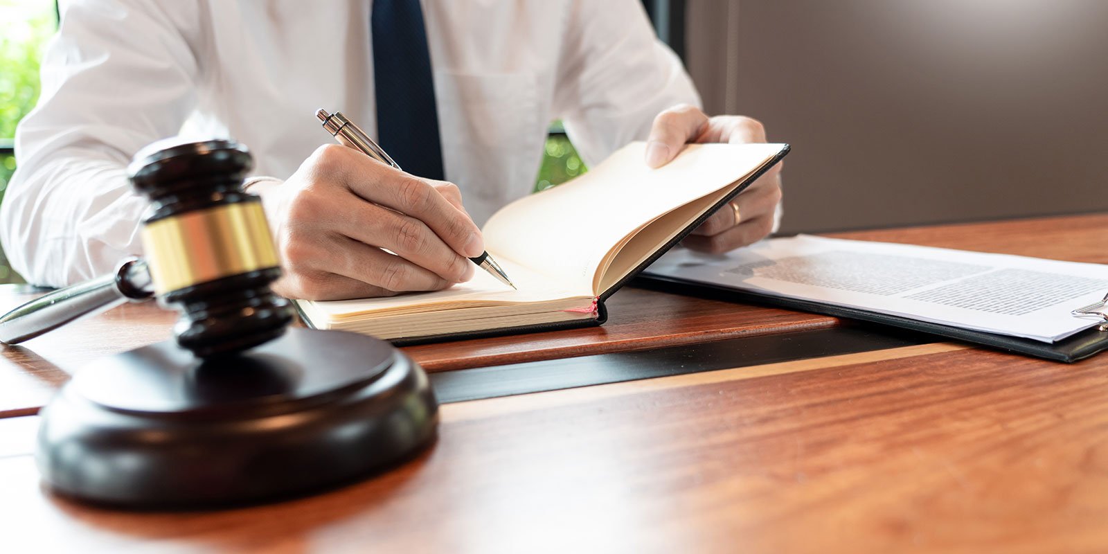 Important definitions from the POPI Act in South Africa