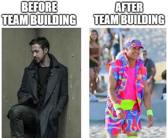 15 Sales Challenges Facing Sales Reps