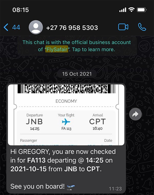 What is Twilio? Explained in 3 minutes