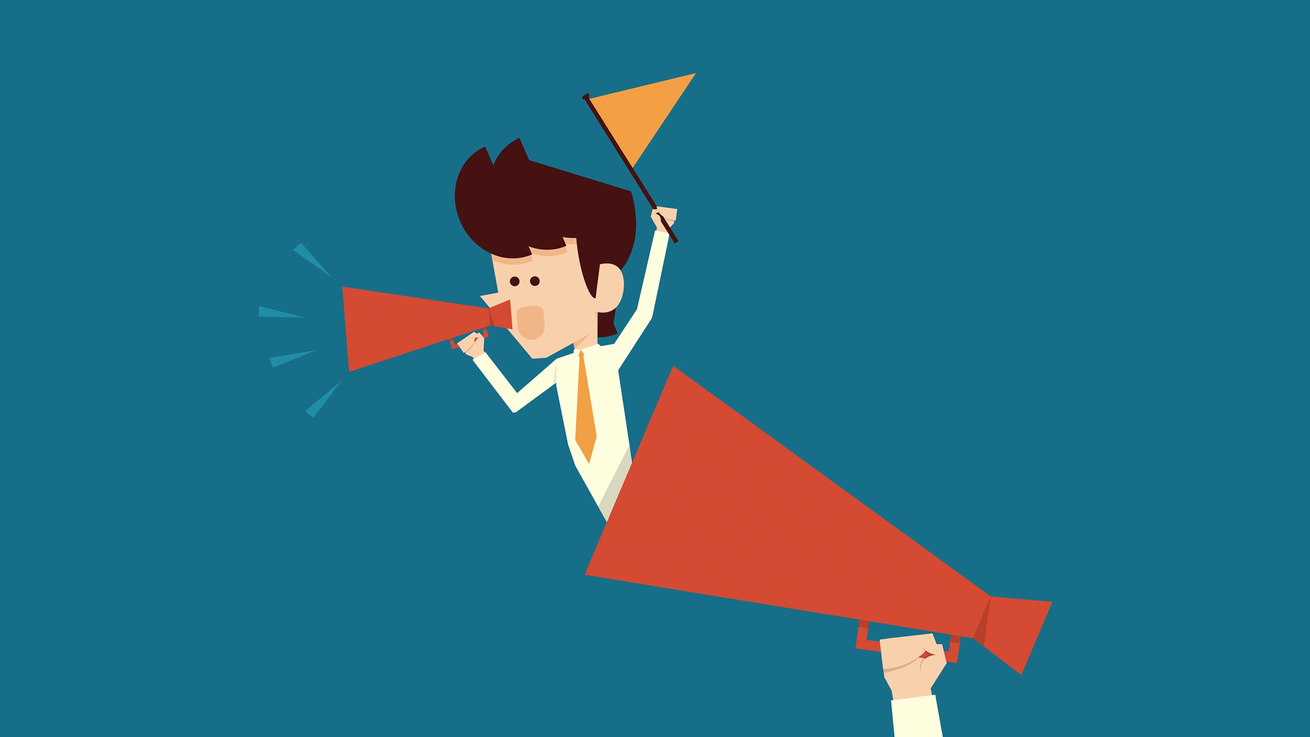 How to write Call to Actions (CTAs) that convert