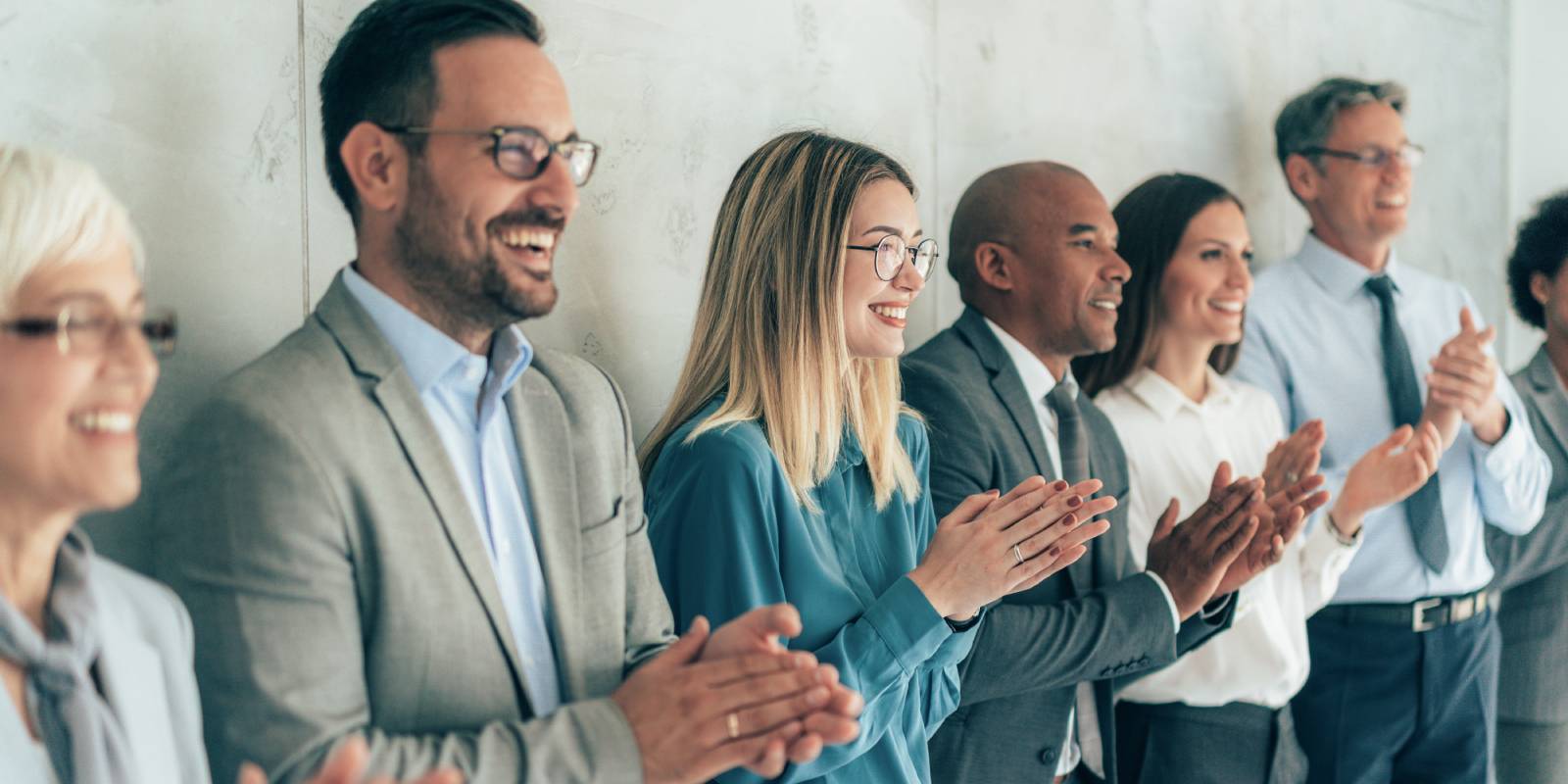 HubSpot Customer Success Stories