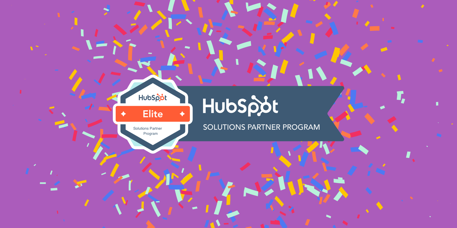 MO Agency Attains Elite HubSpot Partner Status, a First for the Middle ...