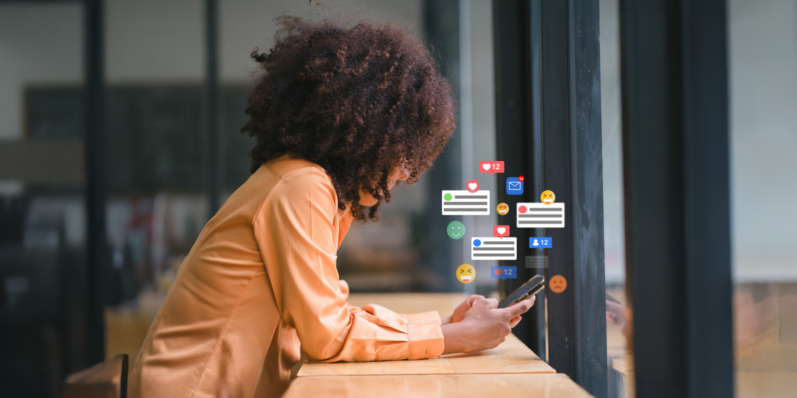 How HubSpots Social Media Inbox is Revolutionising Monitoring and ...