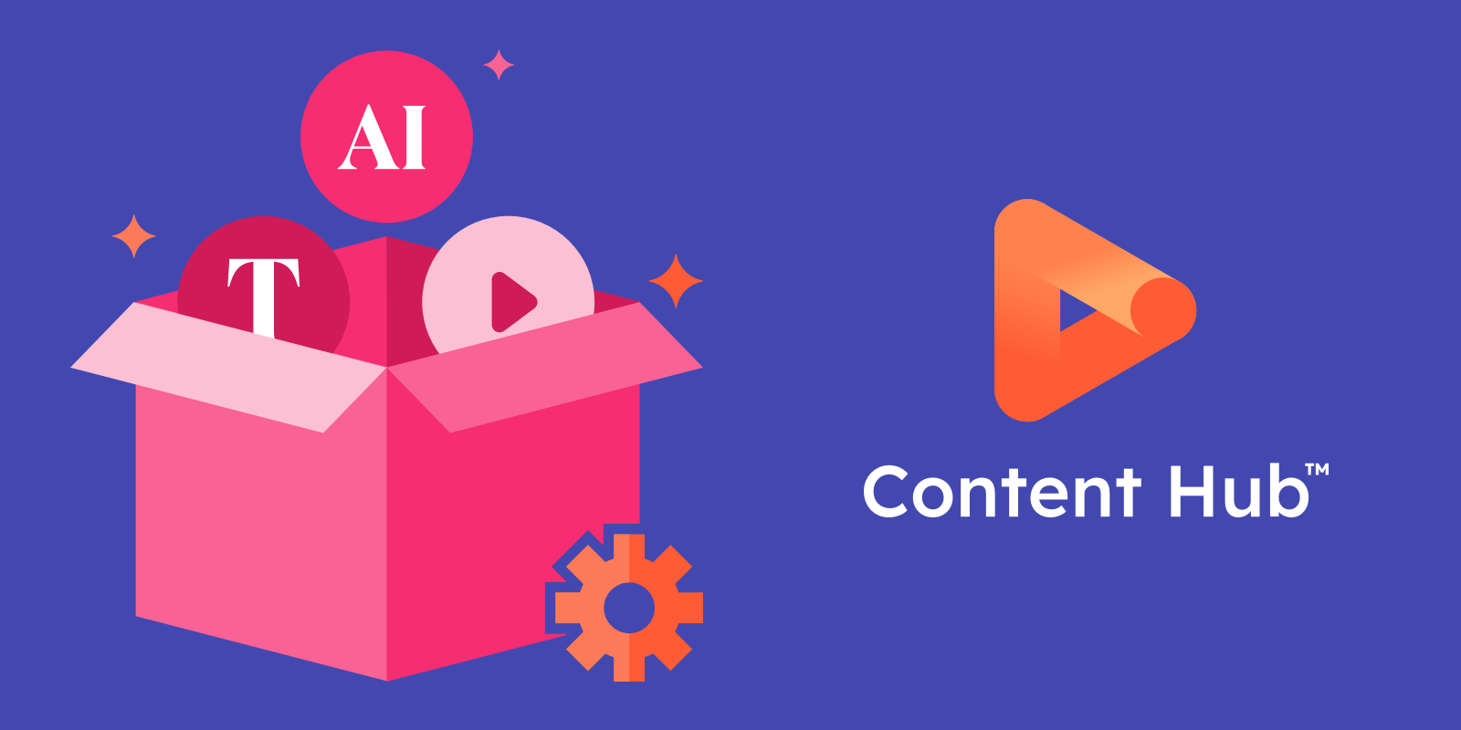 How to Use HubSpot's Content Remix Tool for Maximum Content Reach