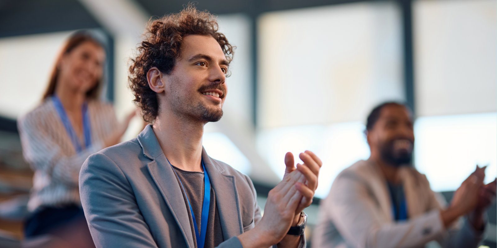 Event Marketing with HubSpot: Efficient Event Management and Analysis