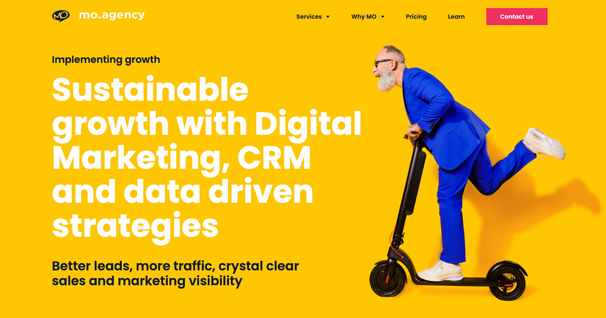 Careers - HubSpot Developer