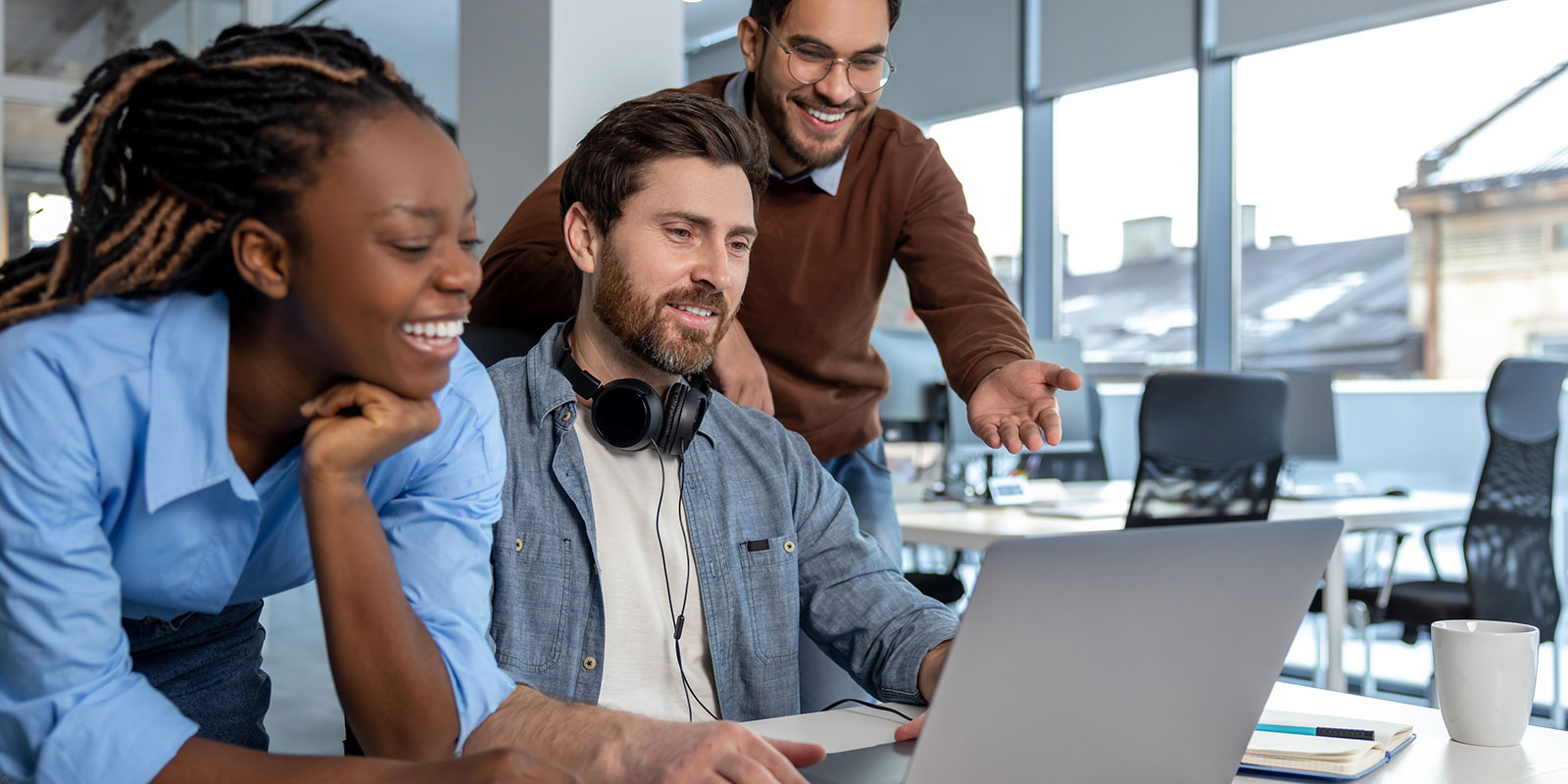 Training Sales Teams with HubSpot