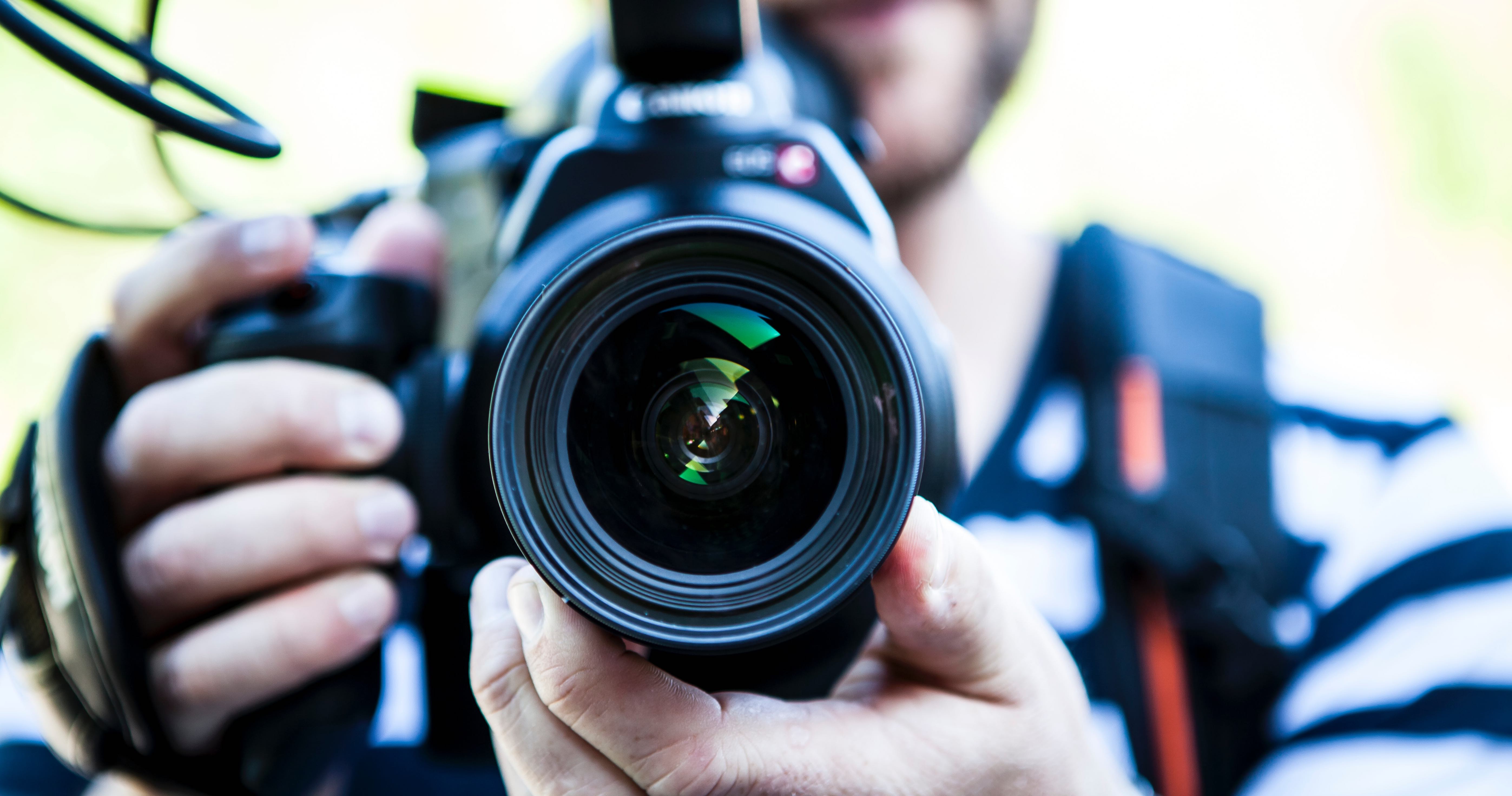 [VIDEO] 16 incredible video marketing stats